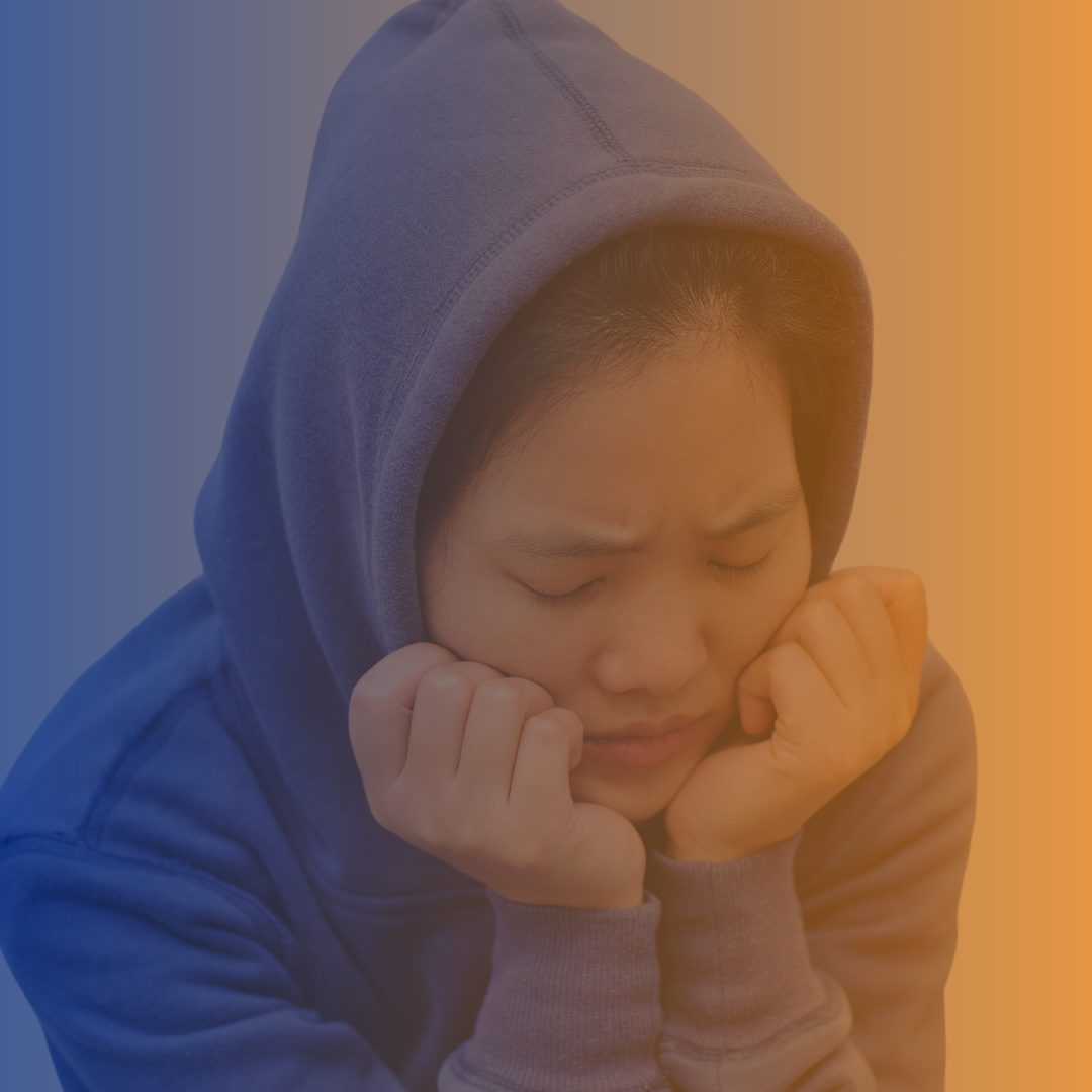 Oppression meaning: what is oppression? | FAIRER Consulting