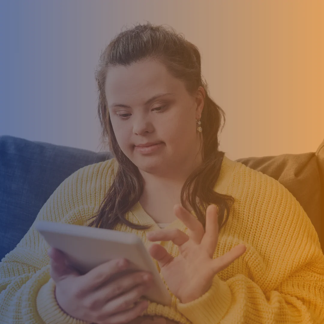 Fairness definition: what does fairness mean? | FAIRER Consulting